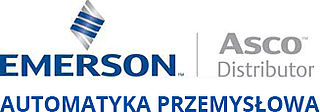 Dystrybutor ASCO NUMATICS - ASCO NUMATICS sprzedaż, dostawy
